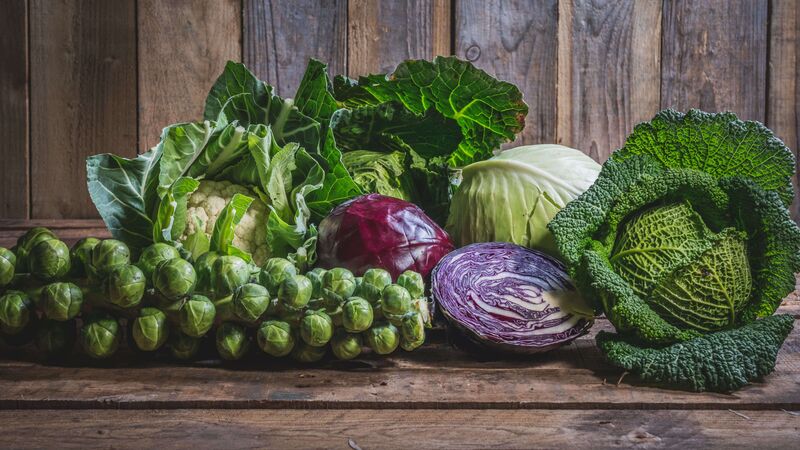 Products | Order a fresh fruit and veg box and much more | Groobarb's ...