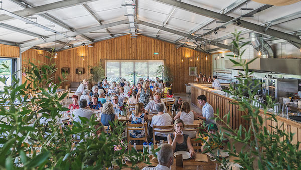 Jobs | Groobarb's Wild Farm