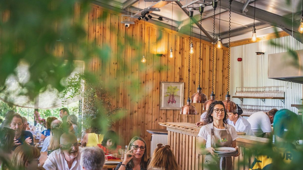 Jobs | Groobarb's Wild Farm